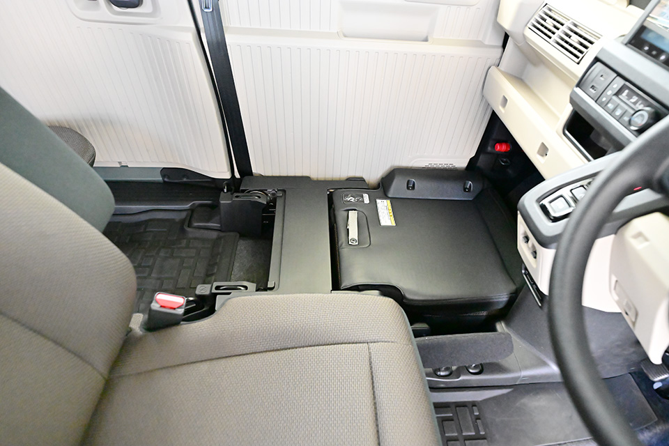 N-VANe (12) | 平野オートボディー