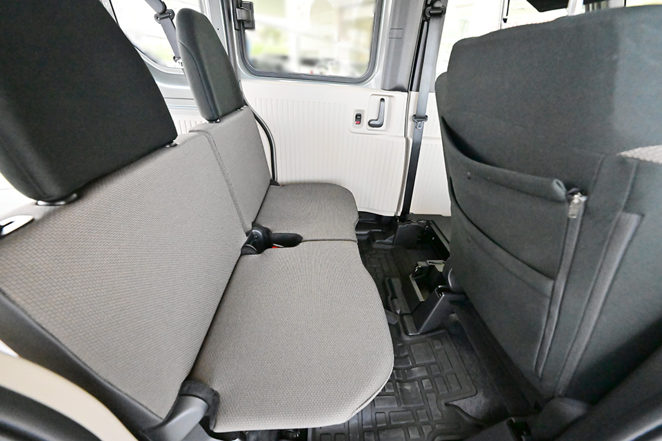 N-VANe (14) | 平野オートボディー